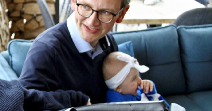 Interview met Nico Stam, voorzitter 2CU over ZEVMB - ZEVMB-kenniscentrum