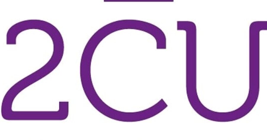 Stichting 2CU is de stem van ouders die een kind hebben met ZEVMB ...